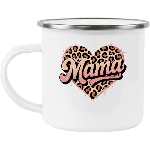 55 Best Leopard Print Gifts for the Wild at Heart - GiftUnicorn