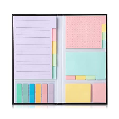 55 Best Manager Gift Ideas They'll Actually Love - GiftUnicorn