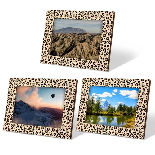 55 Best Leopard Print Gifts for the Wild at Heart - GiftUnicorn